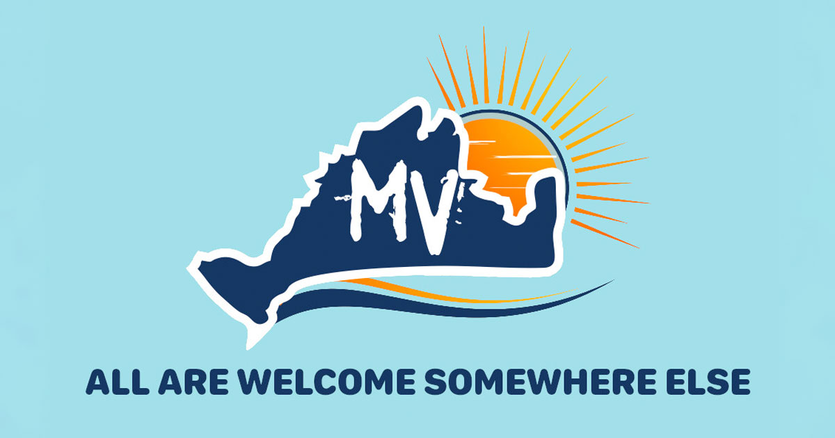 Martha's Vineyard changes motto to 'Where All Are Welcome Somewhere ...