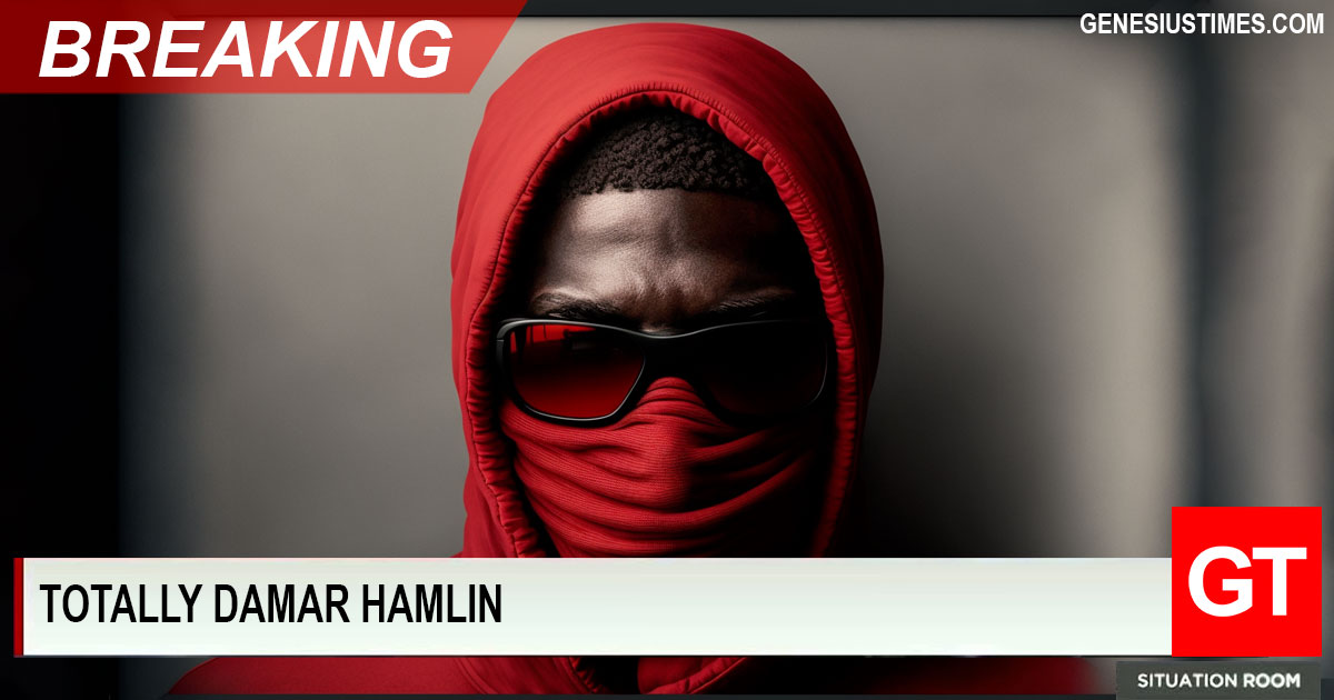 Exclusive interview with a guy behind a mask and sunglasses that's ...