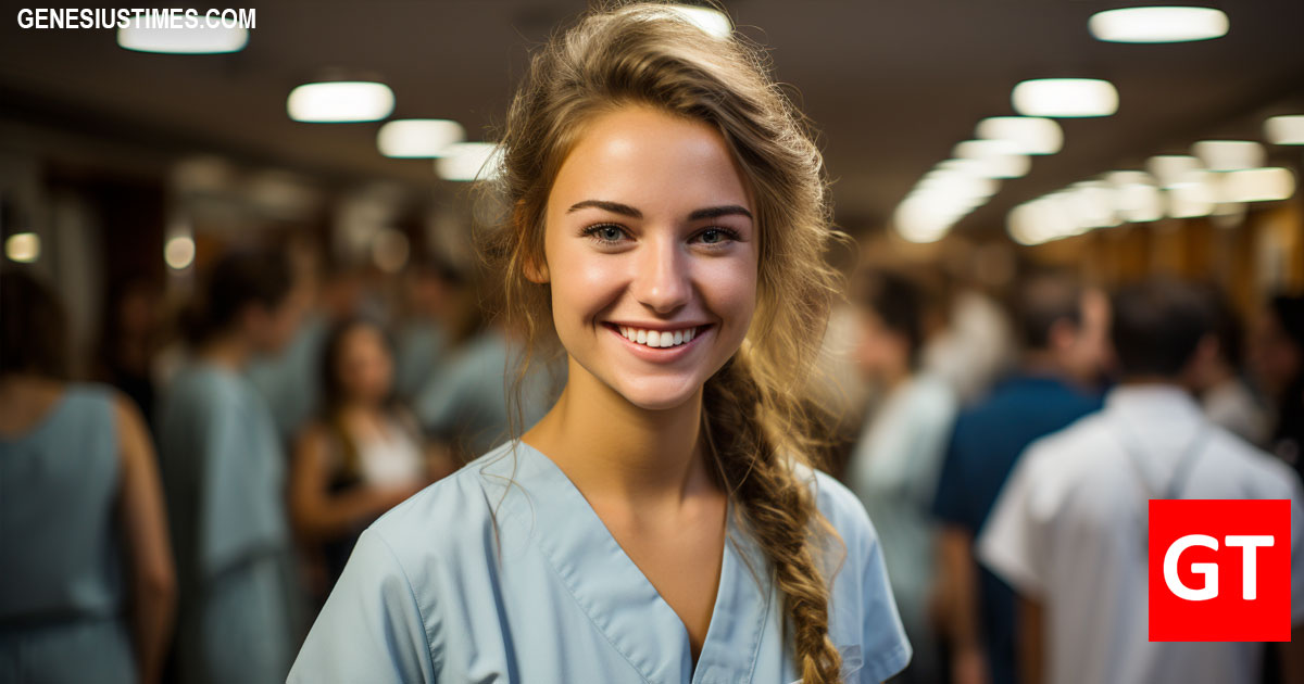 Considering a Career in Allied Health? Here's What You Need to Know ...