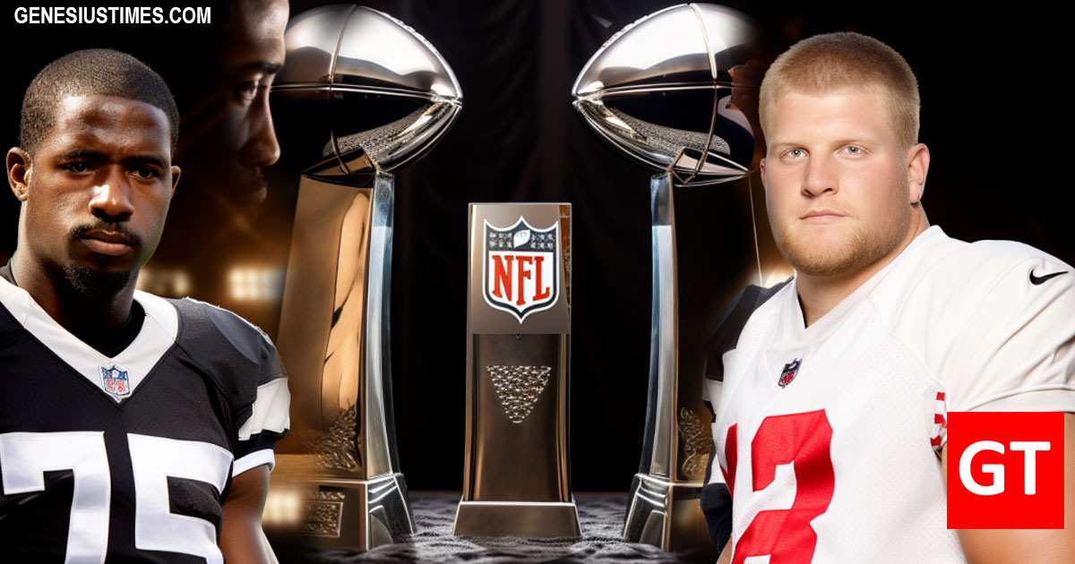 NFL to expand diversity and inclusion by holding one Super Bowl for ...