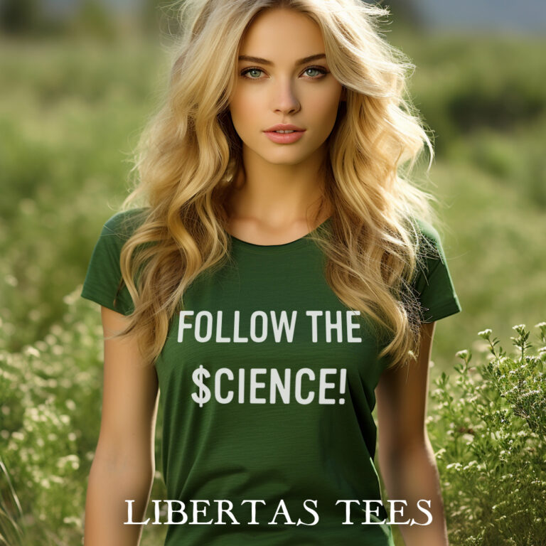 Culture Archives • Genesius Times