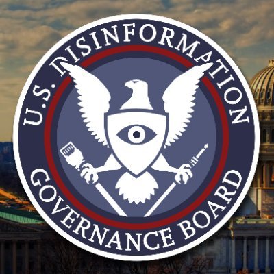 US Ministry of Truth, Author at Genesius Times