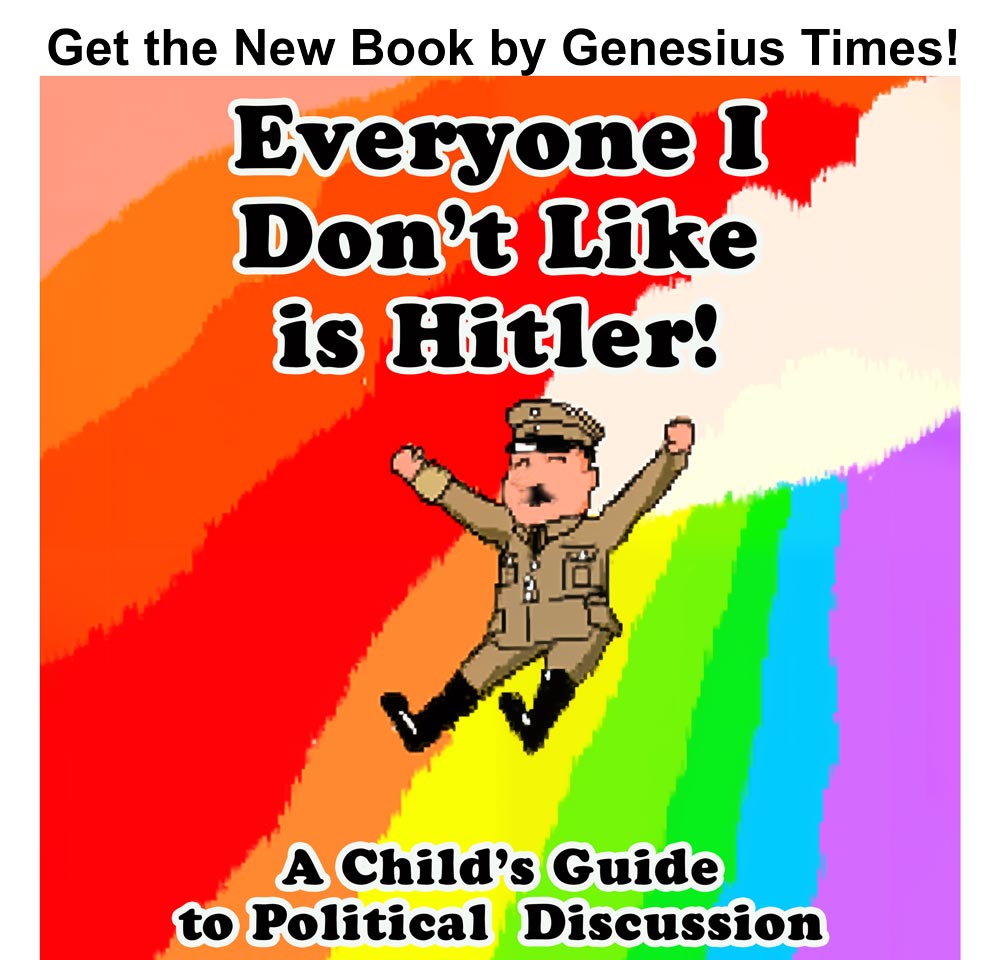 BREAKING: Hakeem Jeffries filibusters law that officially labels him ...