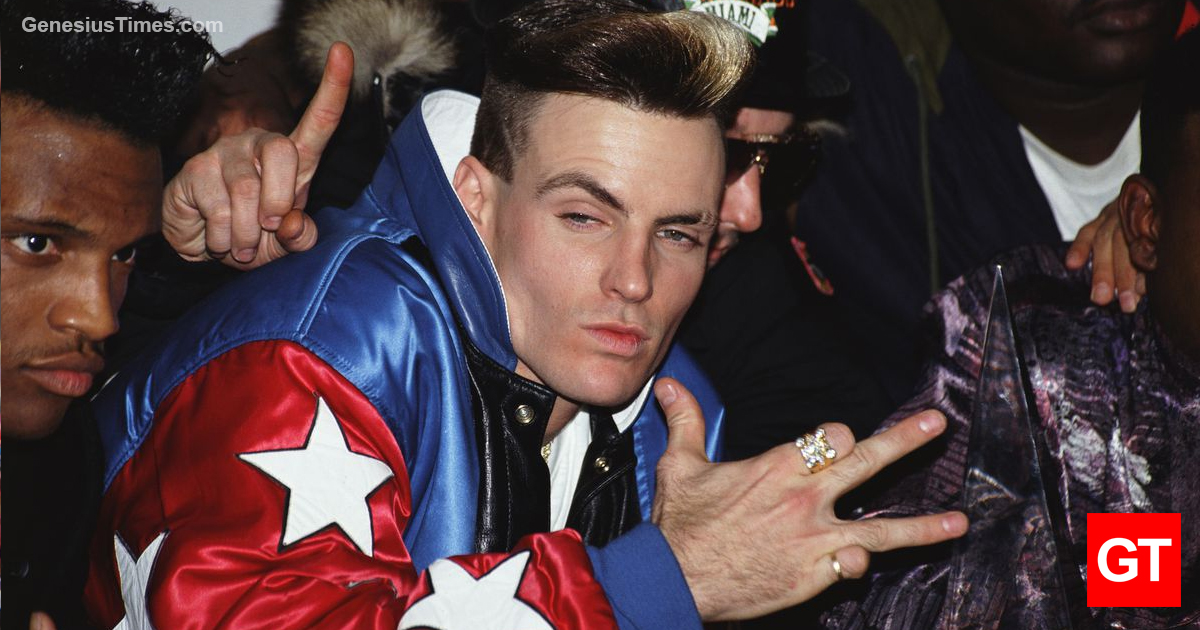 PSA: When ICE Says "STOP!" You Need to Collaborate and Listen ...